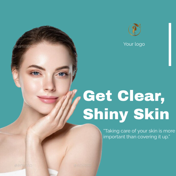 Bnn Template | PosterMyWall