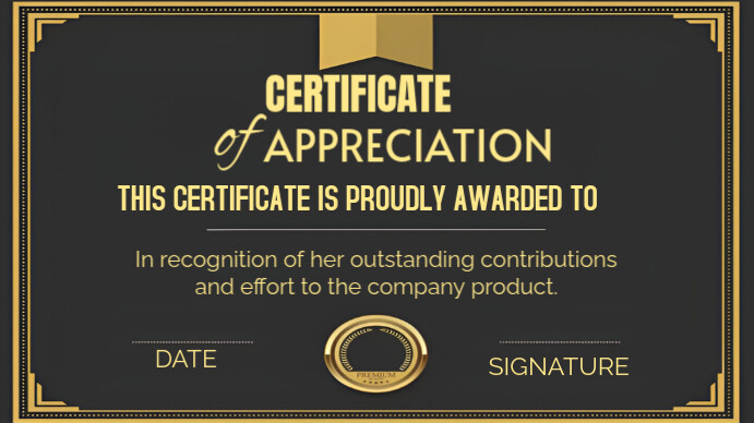 Copy of Bnn | PosterMyWall