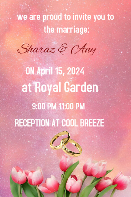 Bnn Template | PosterMyWall