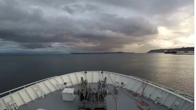 boat and sea Template | PosterMyWall