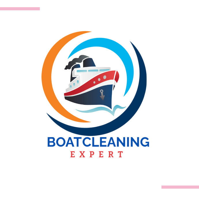 Copy of Boat cleaning, boat services, cleaning | PosterMyWall