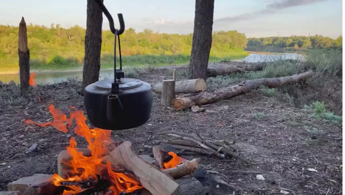 This Design Template is not available | PosterMyWall