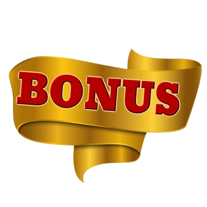 bonus logo prize logo , finance logo money lo Template | PosterMyWall