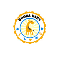 16,720+ booba baby logos Customizable Design Templates | PosterMyWall