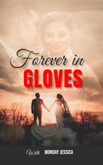 Book ad Template | PosterMyWall