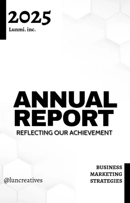 Book cover (2) Template | PosterMyWall