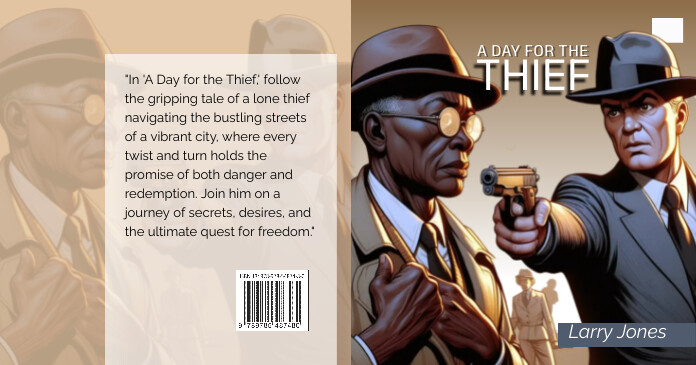 Book cover (2) Template | PosterMyWall