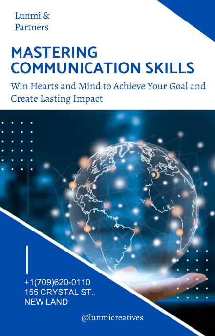 Copy of Book cover (3) | PosterMyWall