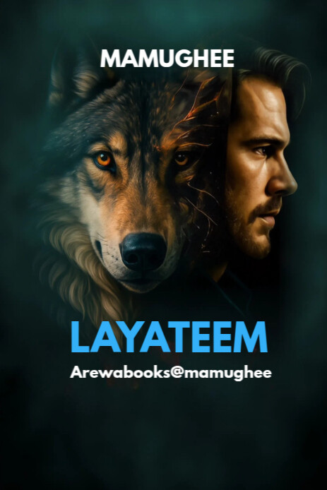 Plantilla de Book Cover Design Pinterest Graphic | PosterMyWall