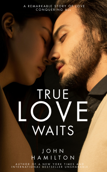 Sampul Buku Templat | PosterMyWall