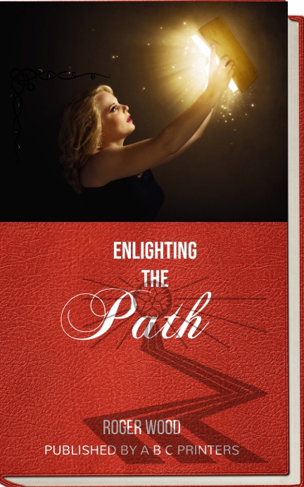 Sampul Buku Templat | PosterMyWall