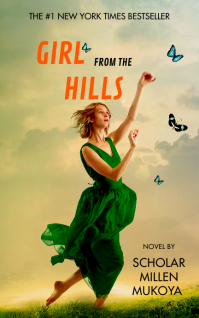 Life book cover design template | PosterMyWall