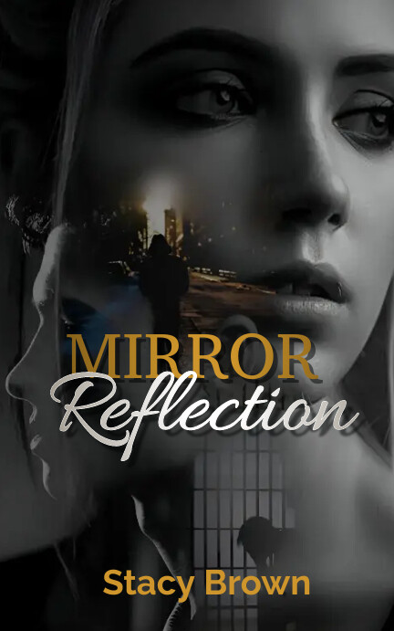 Copy of book cover | PosterMyWall