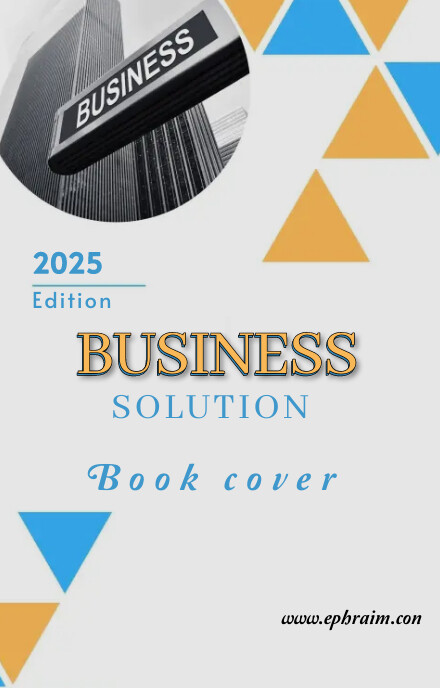 Copy of book cover | PosterMyWall