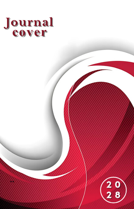 Copy of book cover | PosterMyWall