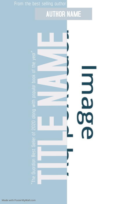 This Design Template is not available | PosterMyWall