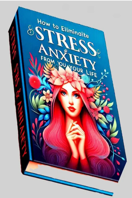 Book cover design Template | PosterMyWall