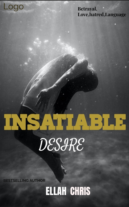 Copy of Book Cover | PosterMyWall