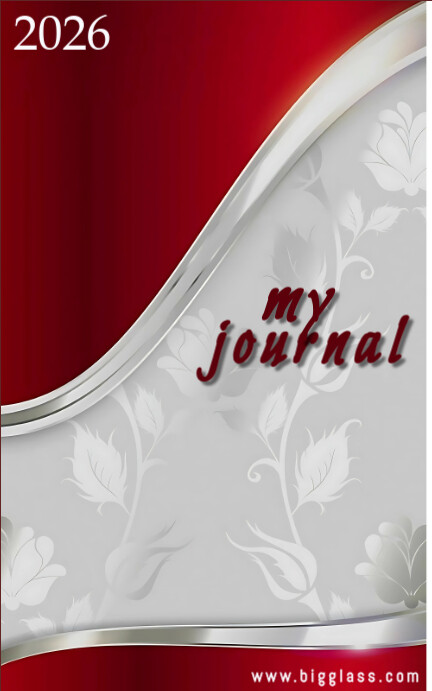 book cover Templat | PosterMyWall