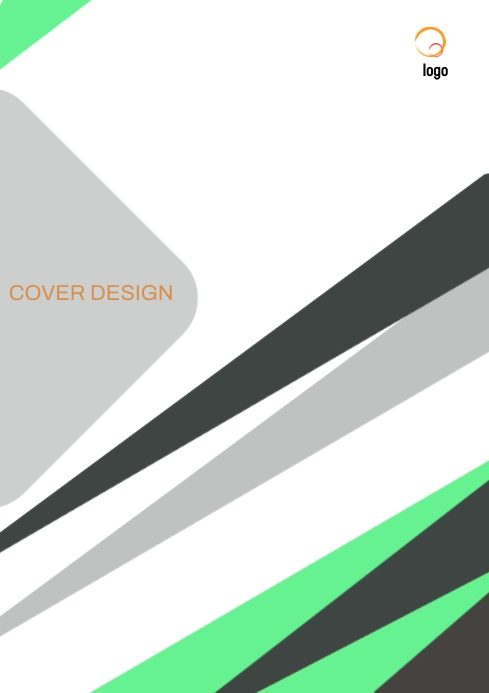 Copy of BOOK COVER | PosterMyWall