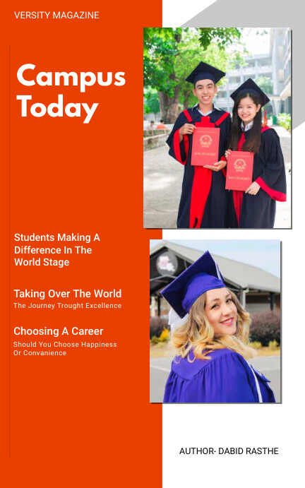 book covers Template | PosterMyWall