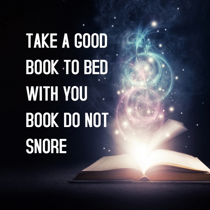 Copy of Book | PosterMyWall