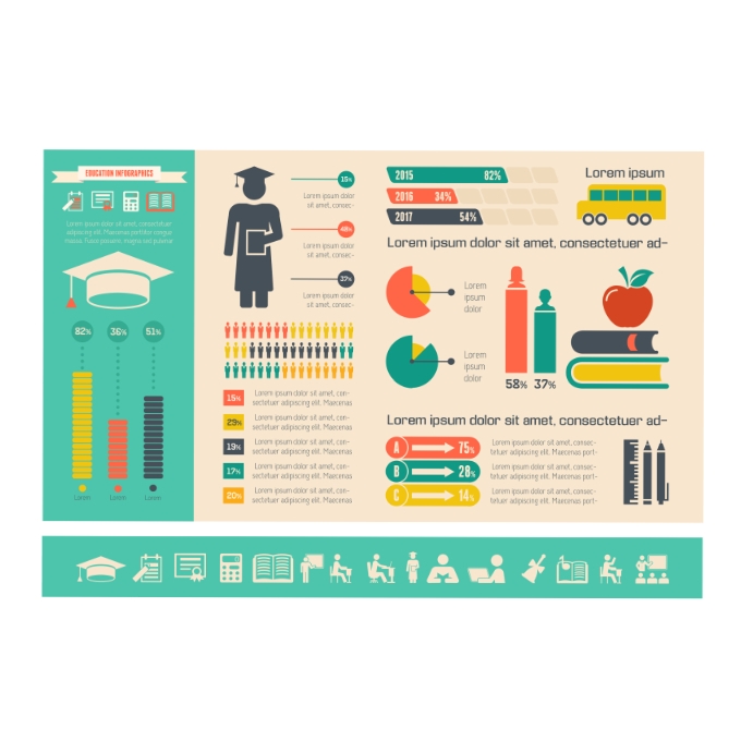 Book Template | PosterMyWall