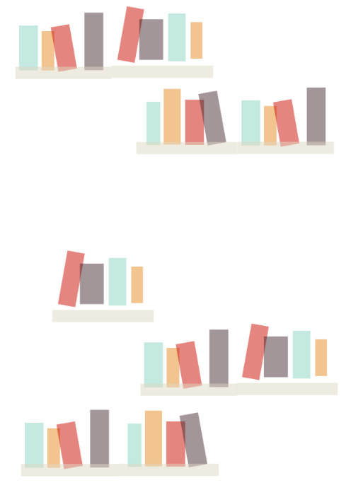 book Template | PosterMyWall