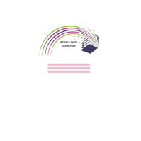 book logo Template | PosterMyWall