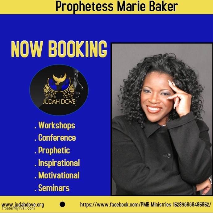 This Design Template is not available | PosterMyWall