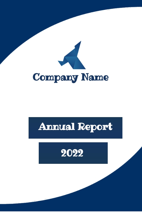 Book Wrapper (1) Template | PosterMyWall