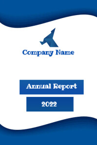 Book Wrapper (5) Template | PosterMyWall