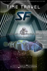 Book Cover Design Templates | PosterMyWall