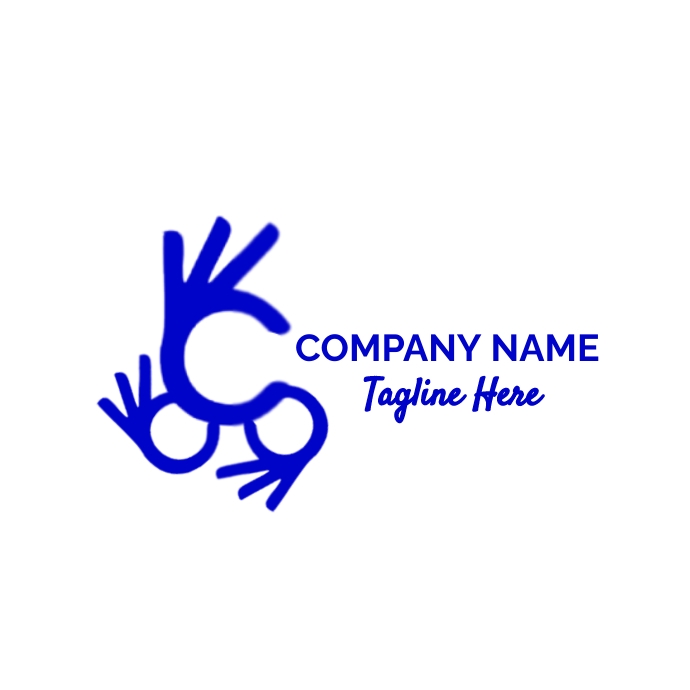 BOOKING LOGO , BOOKING FLAT LOGO , BOOKING IC Template | PosterMyWall