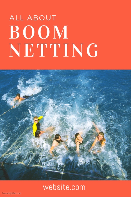 This Design Template is not available | PosterMyWall