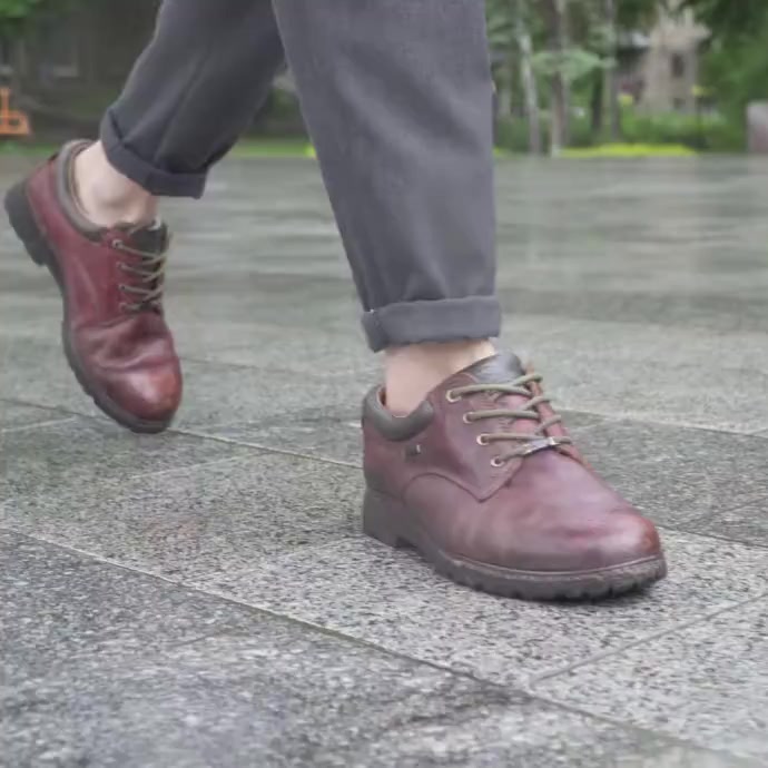 boots and run Template | PosterMyWall