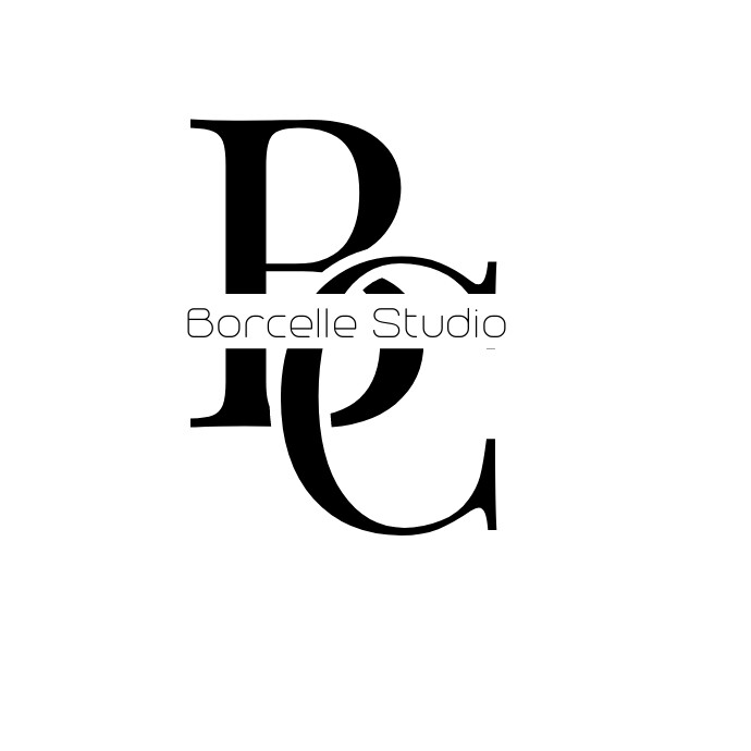 This Design Template is not available | PosterMyWall