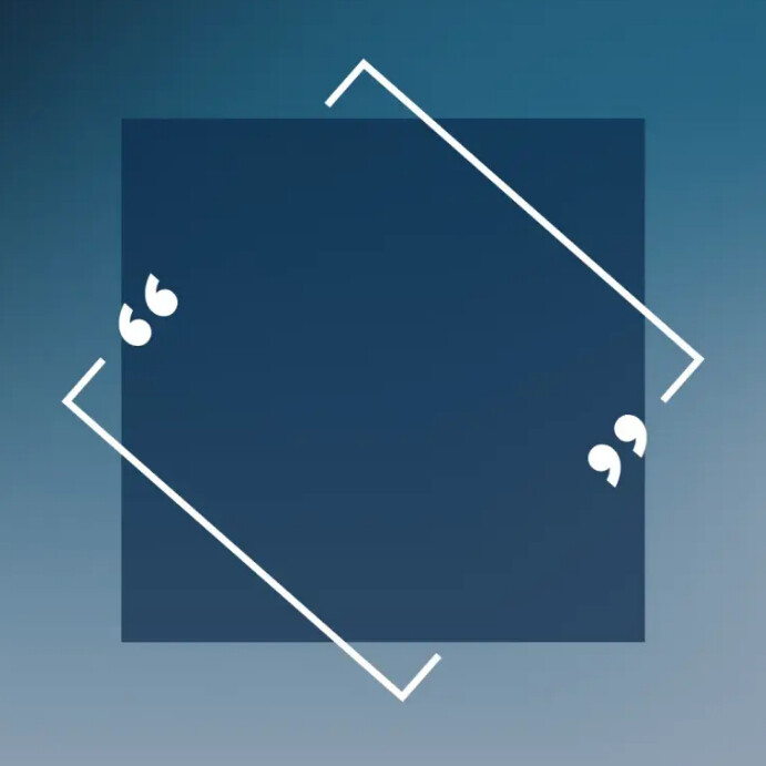 BORDER Template | PosterMyWall