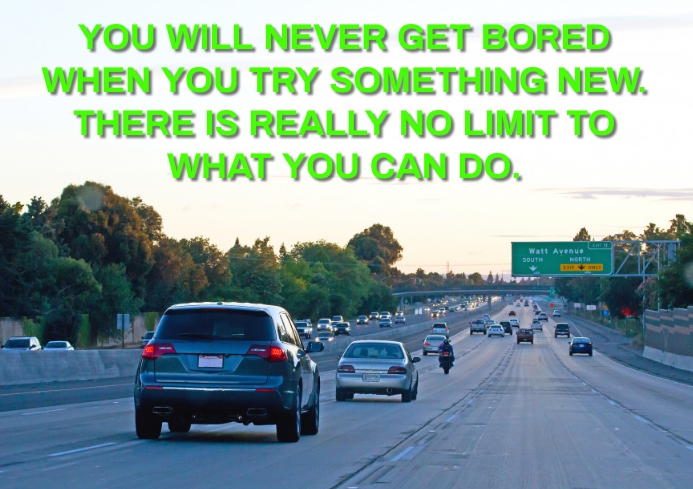 Really Bored Quotes