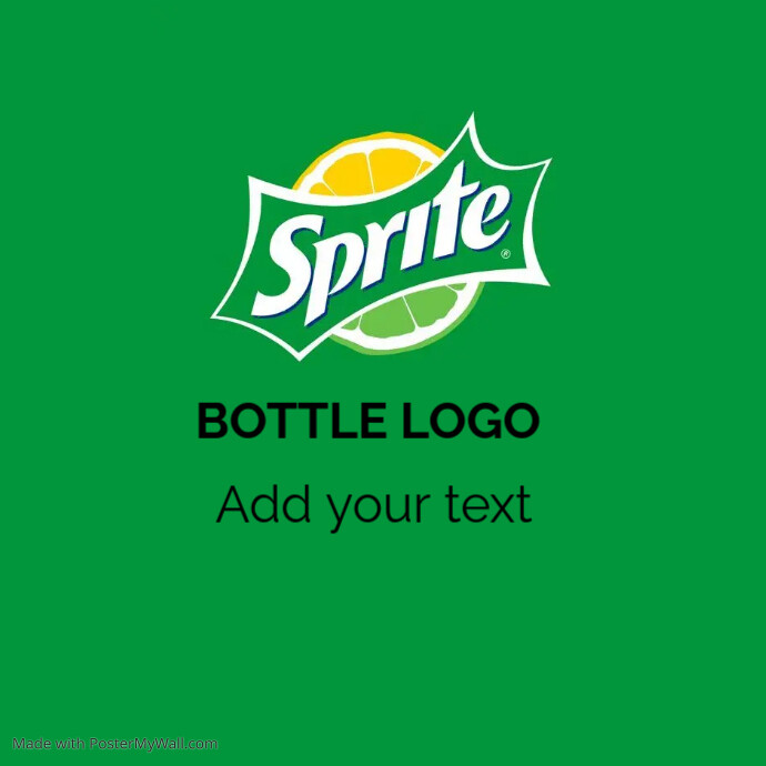 Bottle O Logo