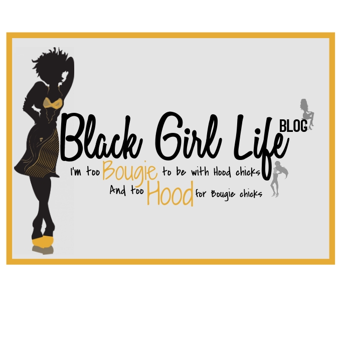 Boujee Girl Logo Template | PosterMyWall