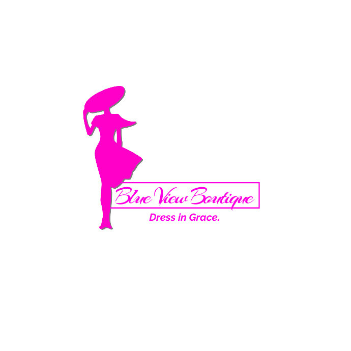 Logo Butik (1) Templat | PosterMyWall