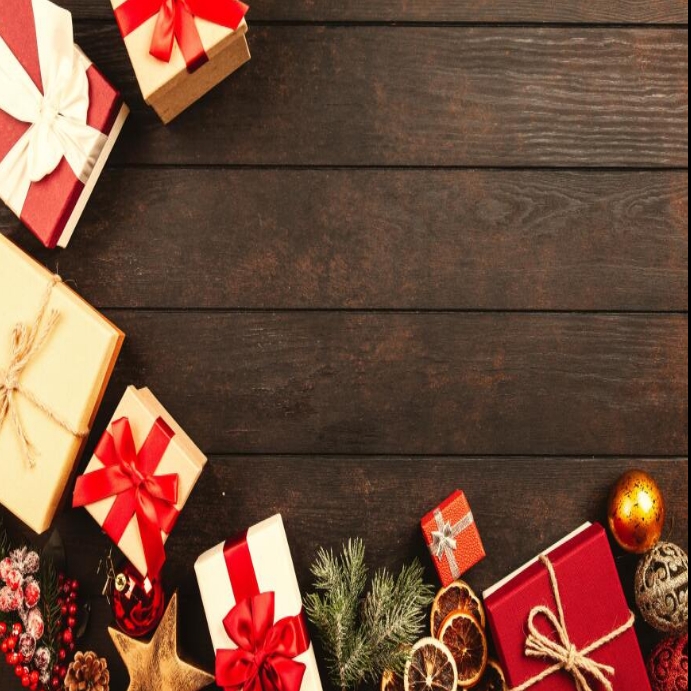 Boxing Day Template | PosterMyWall