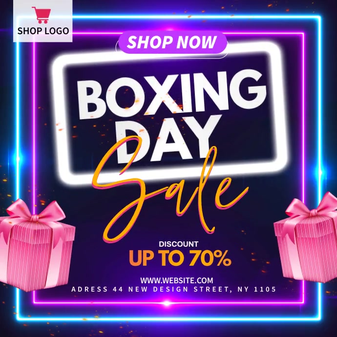 This Design Template is not available | PosterMyWall