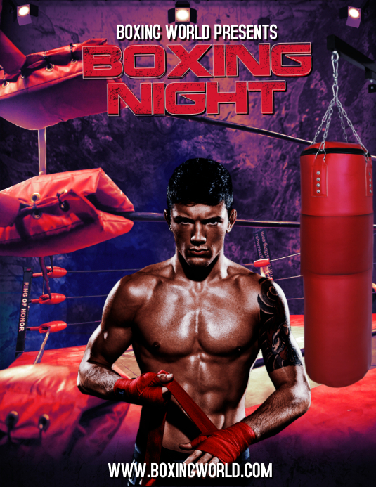 Ten szablon projektowy jest niedostępny | PosterMyWall