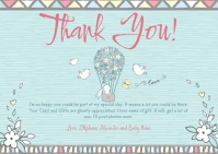 Arcade Baby Boy Shower Invite Template | PosterMyWall