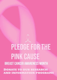 Br Template | PosterMyWall