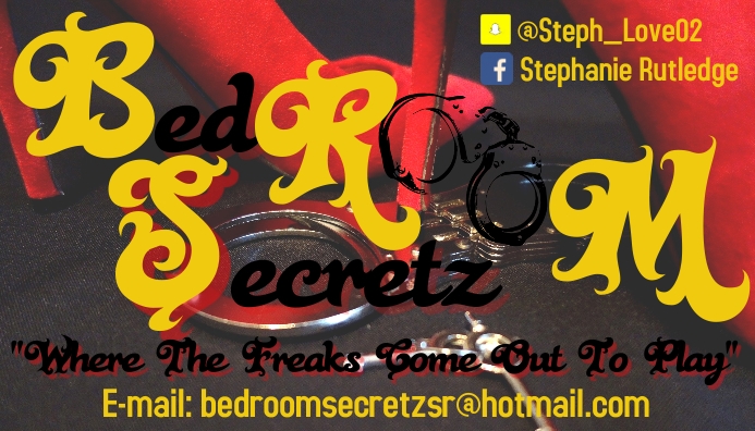 Copy of BR Secretz BC 2 | PosterMyWall