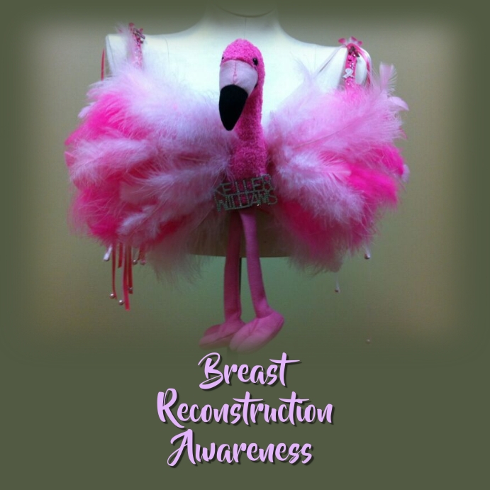 BRA Day Template | PosterMyWall