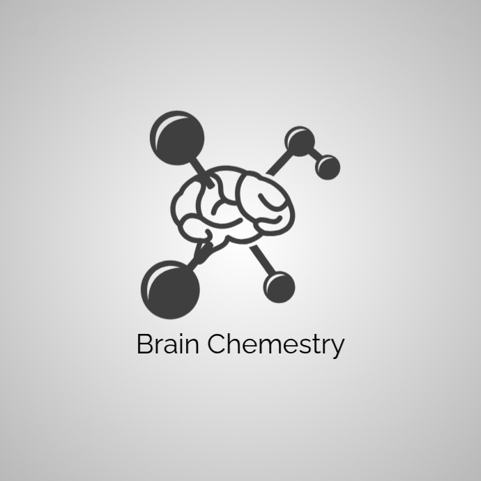 Brain Chemistry Template | PosterMyWall